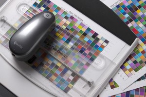 Color Space Art and Imaging » Inkjet Printing (Giclee)